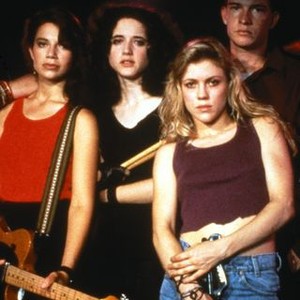 Satisfaction - Rotten Tomatoes