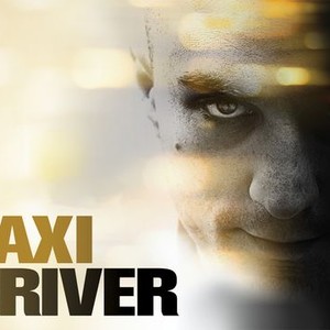 Taxi Driver - Rotten Tomatoes