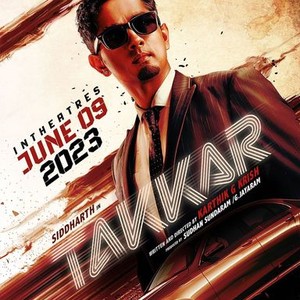 Takkar - Rotten Tomatoes