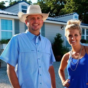 Texas Flip N Move - Rotten Tomatoes