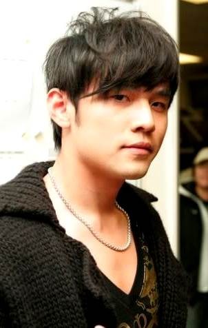 Jay Chou - Rotten Tomatoes