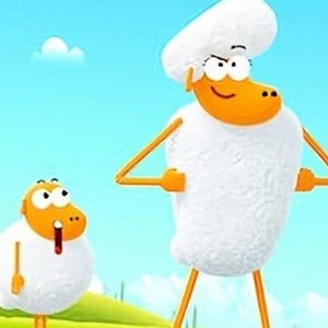 Karate Sheep: Season 1, Episode 1 - Rotten Tomatoes