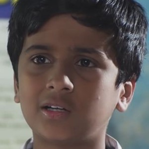 Gopya - Rotten Tomatoes