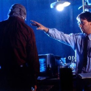 Ted Raimi - Rotten Tomatoes