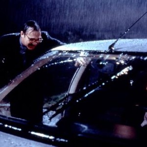 Stuart Wilson - Rotten Tomatoes