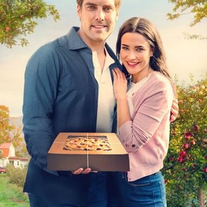 Sweet as Pie - Rotten Tomatoes