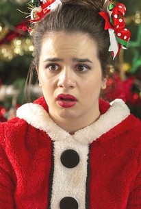 So Awkward: Season 5, Episode 13 | Rotten Tomatoes