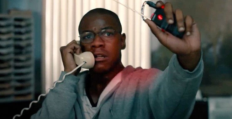 Breaking - Rotten Tomatoes