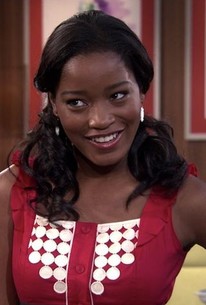 True Jackson, VP: Season 2, Episode 2 | Rotten Tomatoes