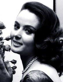 Nancy Walters | Rotten Tomatoes