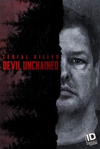 Serial Killer: Devil Unchained | Rotten Tomatoes