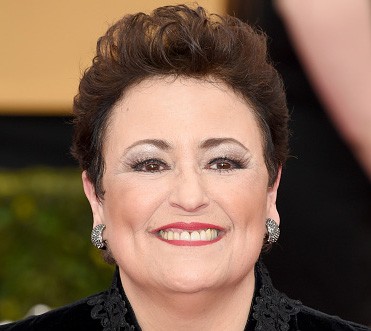 Barbara Rosenblat - Rotten Tomatoes