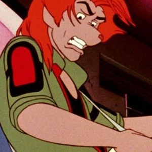 Rock & Rule - Rotten Tomatoes