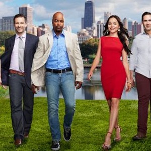 100 Days of Summer - Rotten Tomatoes