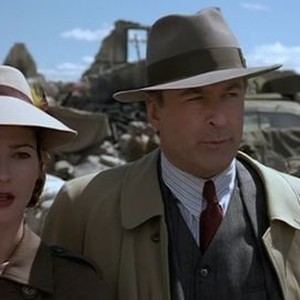 Nuremberg - Rotten Tomatoes