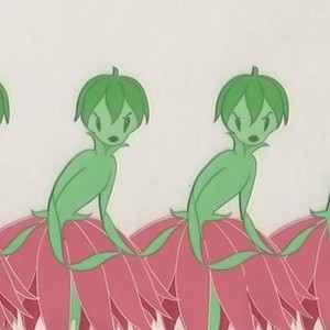 Dance of the Weed - Rotten Tomatoes