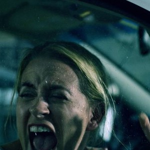 Strain 100 - Rotten Tomatoes