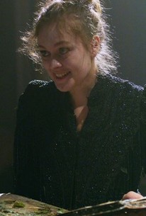 Spellbound: Season 1, Episode 14 | Rotten Tomatoes