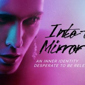 Into the Mirror - Rotten Tomatoes
