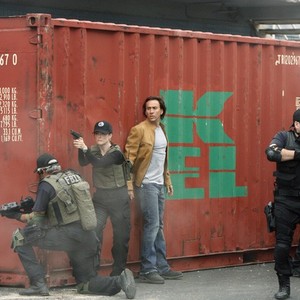 Next - Rotten Tomatoes