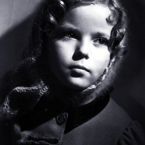 Heidi - Rotten Tomatoes