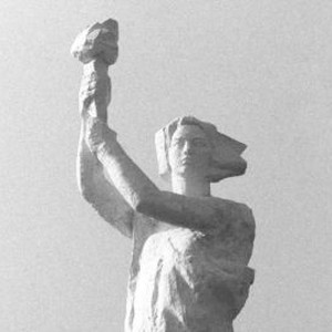 Escape From China - Rotten Tomatoes