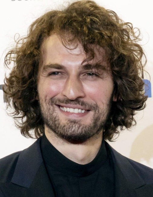 Birkan Sokullu - Rotten Tomatoes