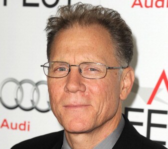 David Warshofsky - Rotten Tomatoes