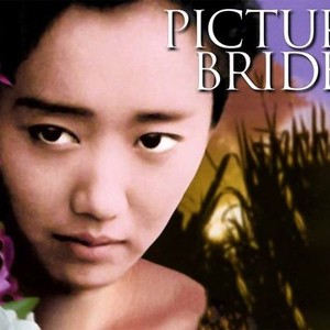 Picture Bride - Rotten Tomatoes
