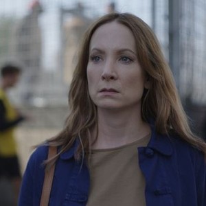 Angela Black: Season 1, Episode 5 - Rotten Tomatoes