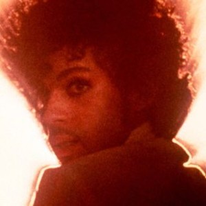 Purple Rain - Rotten Tomatoes