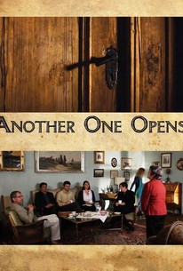 Another One Opens | Rotten Tomatoes