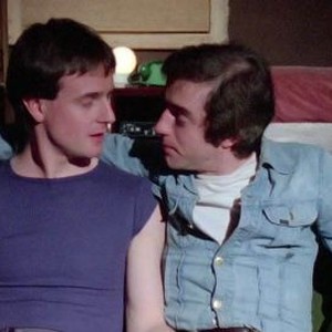 Nighthawks - Rotten Tomatoes