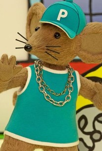 Rastamouse: Season 2, Episode 17 | Rotten Tomatoes