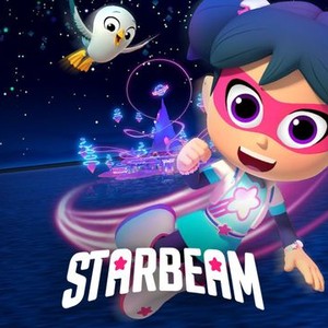 StarBeam: Season 3, Episode 9 - Rotten Tomatoes