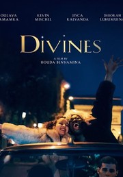 Bass Dhem - Rotten Tomatoes