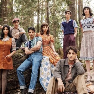 The Archies - Rotten Tomatoes