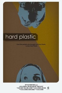 Hard Plastic | Rotten Tomatoes