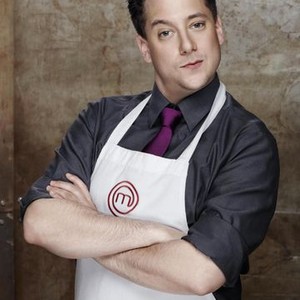 MasterChef - Rotten Tomatoes