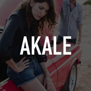Akale - Rotten Tomatoes