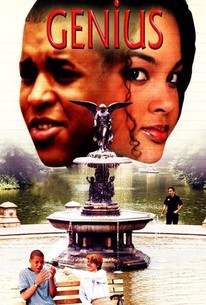 Genius | Rotten Tomatoes
