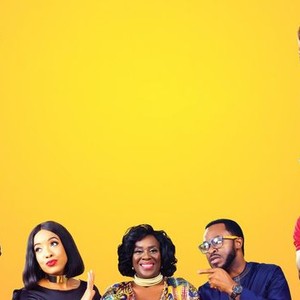 Potato Potahto - Rotten Tomatoes