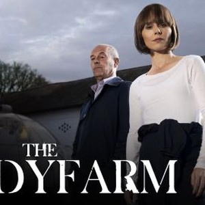 The Body Farm - Rotten Tomatoes