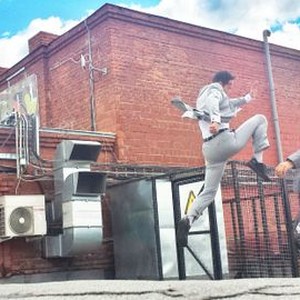 Maximum Impact - Rotten Tomatoes