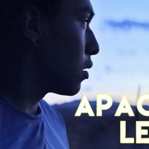 Apache Leap - Rotten Tomatoes