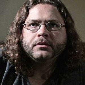 Alienate - Rotten Tomatoes