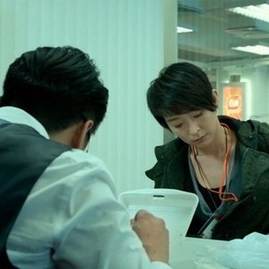 The Menu - Rotten Tomatoes