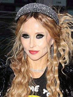 stacey bendet eisner