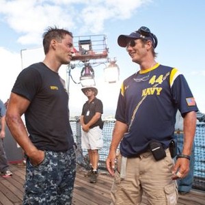 Battleship - Rotten Tomatoes