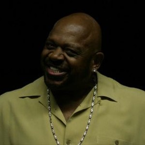 Bad Ass - Rotten Tomatoes